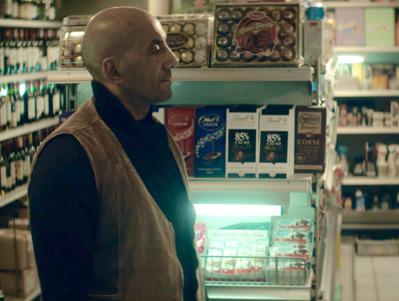 Short film - uniFrance Films