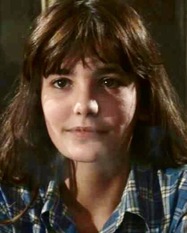 Ariel Besse - Unifrance