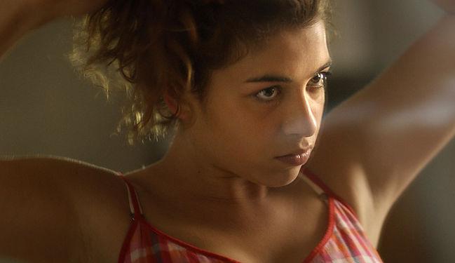 Daniel Horn - Unifrance