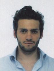 Benjamin Devaux - Unifrance