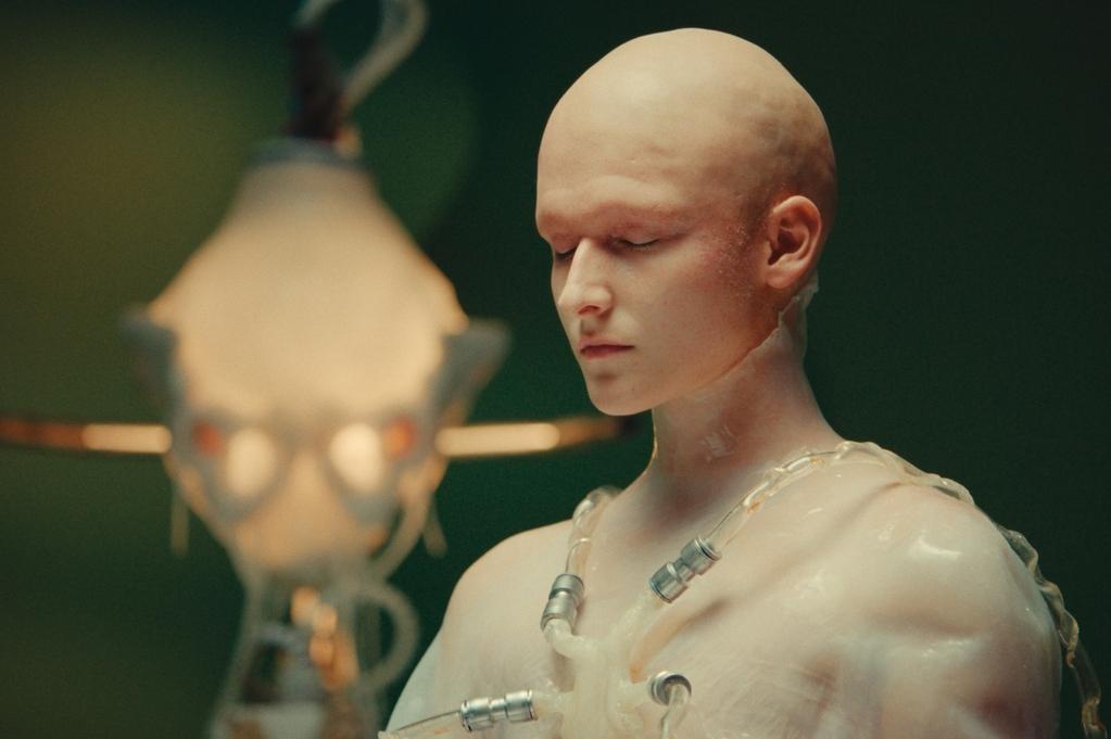 Jan Piasecki - Unifrance