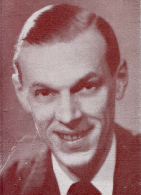 Jean Berton - Unifrance