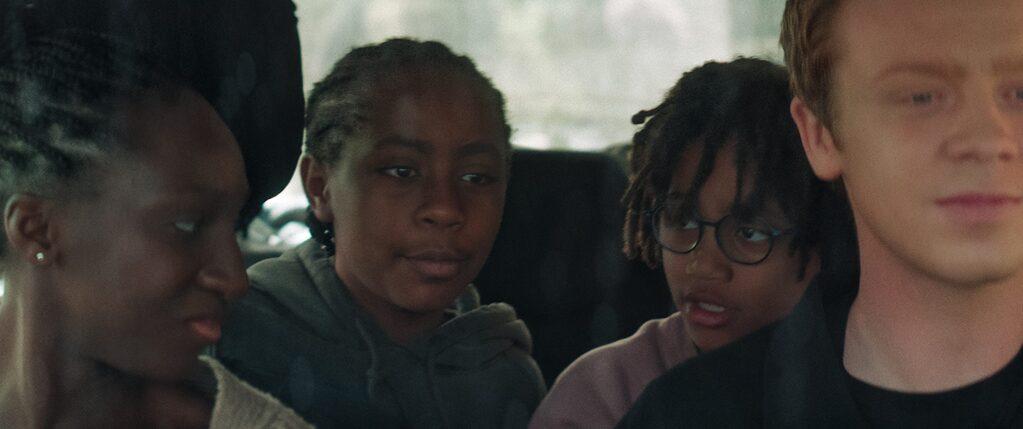 Samsa Film (Luxembourg) - Unifrance