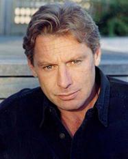 Jacques Penot - Unifrance