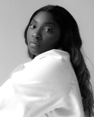 Fatou Kaba - Unifrance