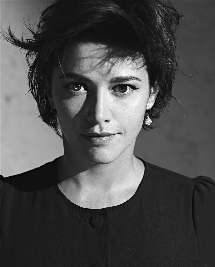 emma-de-caunes-unifrance