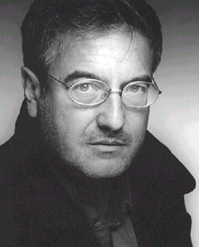 Marc Berman - Unifrance