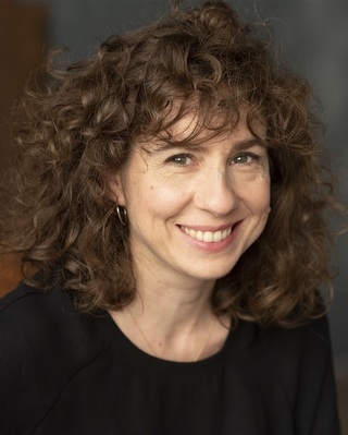 Cylia Malki - Unifrance