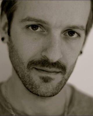 Ali Thabet - Unifrance