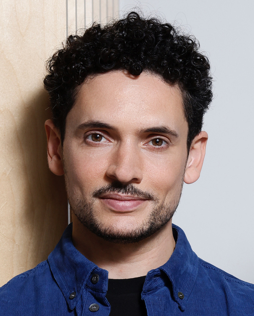 Les Grossesses de Charlemagne de Nicolas Slomka, Matthieu Rumani (2011 ...