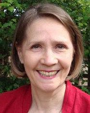 Lisa Livane - Unifrance