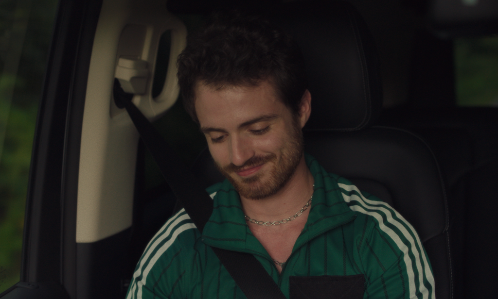 Sarah Barbier - Unifrance