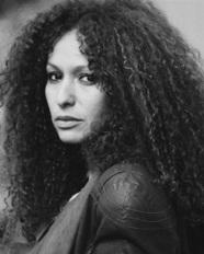 Samia Sassi - Unifrance