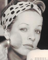 Sally Newman - Unifrance