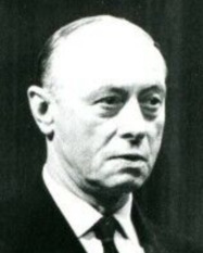 Marie of the Port de Marcel Carné (1949) - Unifrance