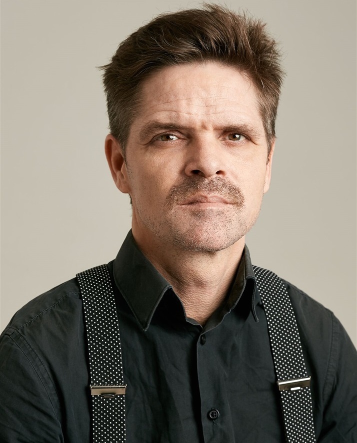 Alex Moreu - UniFrance