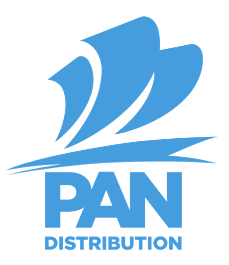 Pan Distribution (France) - Unifrance