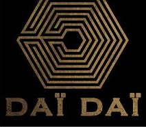 Daï Daï Films (France) - Unifrance