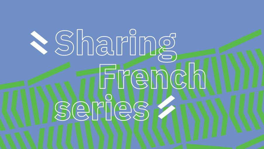 10 to Watch d'Unifrance - 2024 - Unifrance