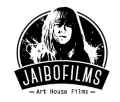 Jaibo Films (Espagne) - Unifrance