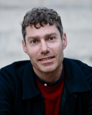 David Thion - Unifrance