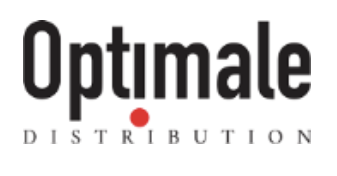 Optimale Distribution (France) - Unifrance
