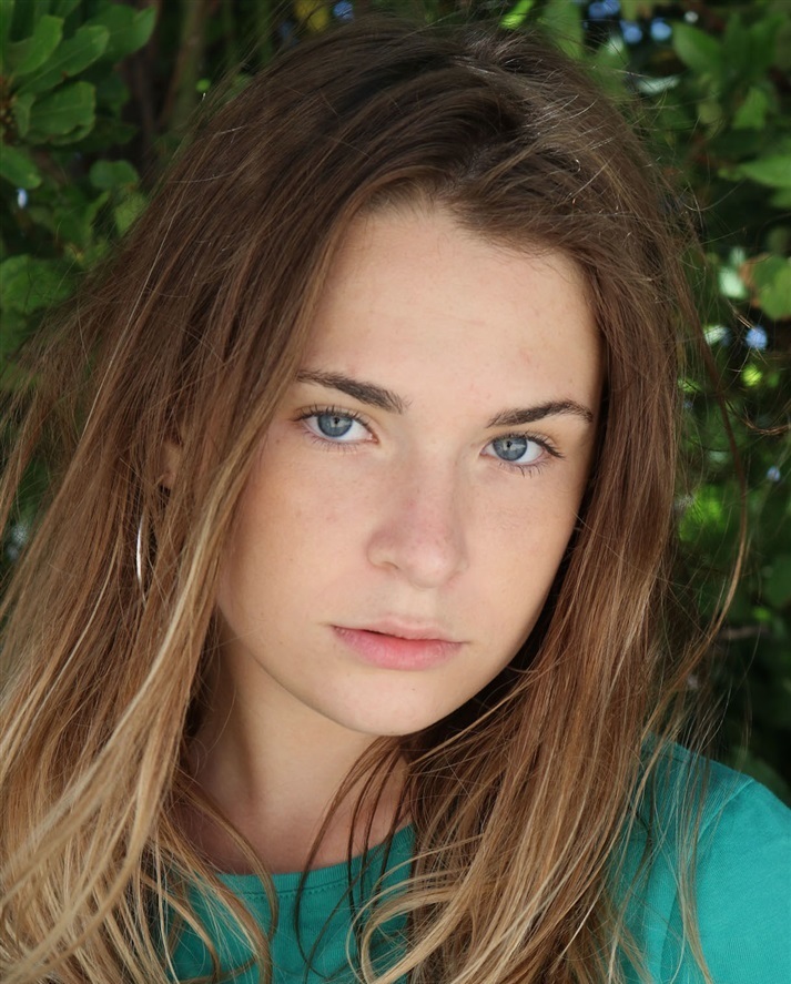 Marie Mallia - Unifrance