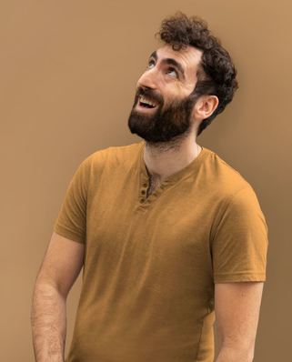 Axel Zeltser - Unifrance