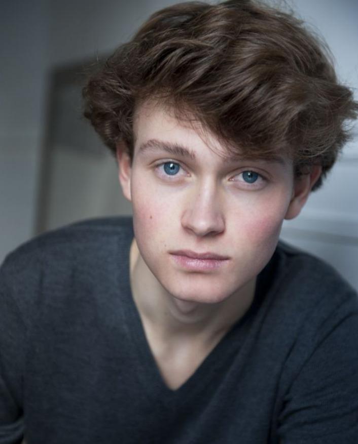 Luca Malinowski - UniFrance