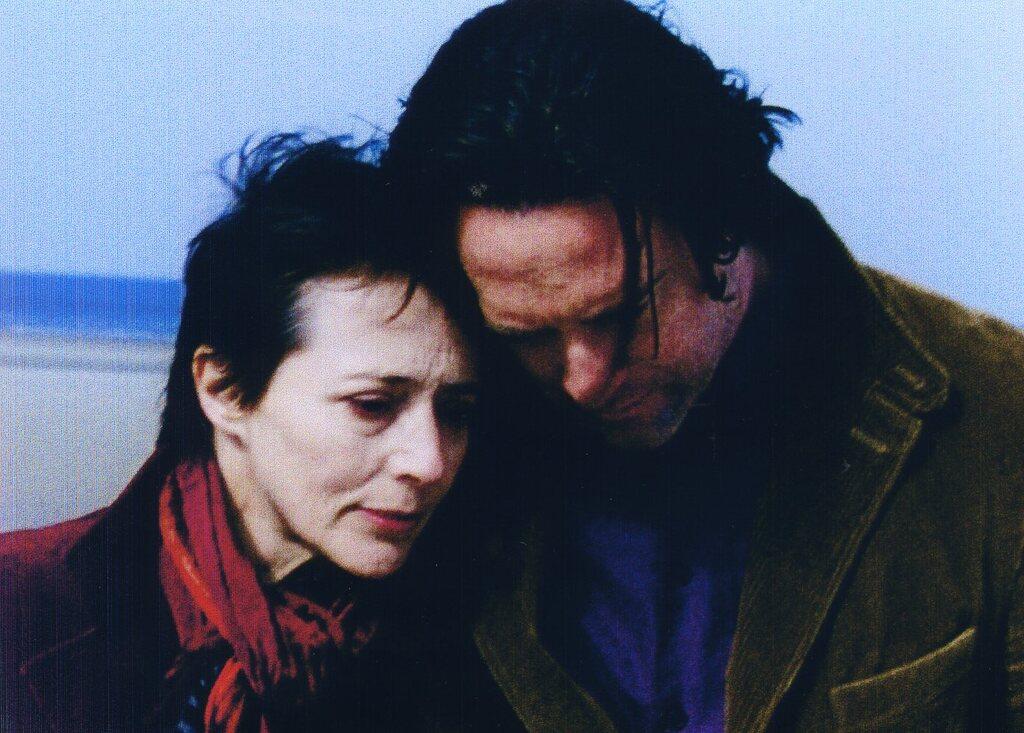 Brussels Short Film Festival (BSFF) - 2006 (Belgique) - Unifrance