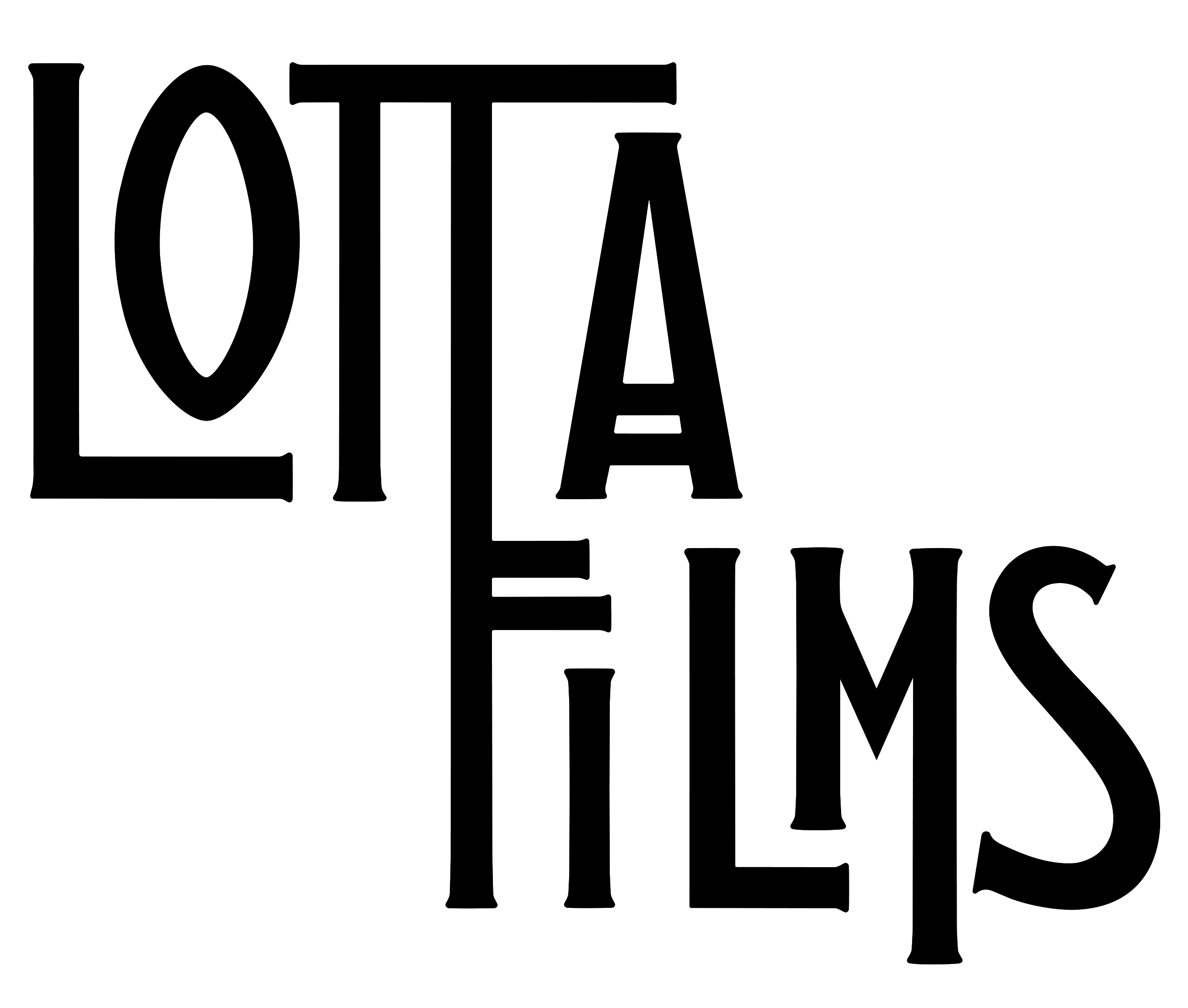 Lotta Films (France) - Unifrance