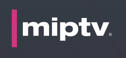 MIPTV - 2024 (France) - Unifrance