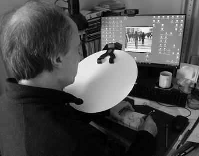 Cortometraje - Unifrance