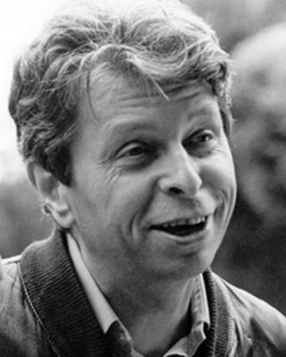 Michel Gérard - Unifrance