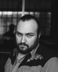 Jean-Marc E. Roy - UniFrance