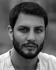 Marc Ruchmann - UniFrance