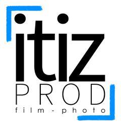 Itiz Prod (France) - Unifrance