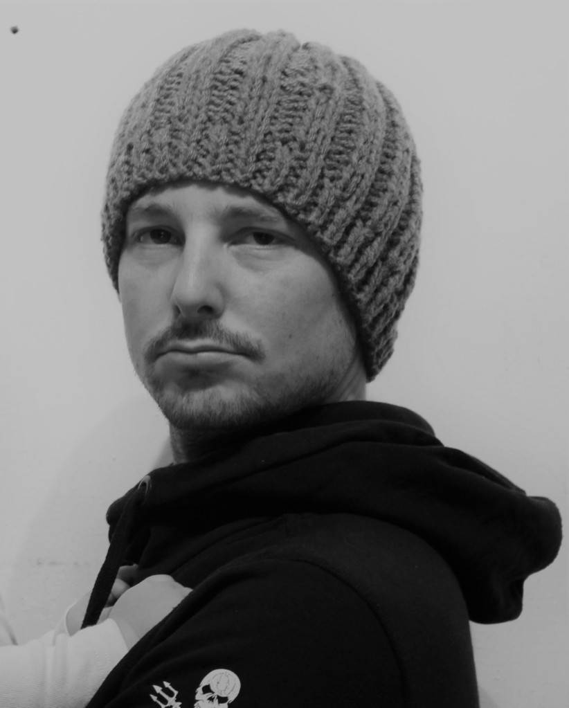 Lorris Coulon - Unifrance