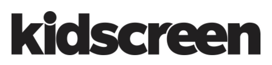 Kidscreen Summit - 2025 (Etats-Unis) - Unifrance