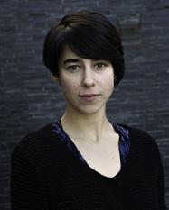 Marion Duval - Incredible Plots in Love Is the Perfect Crime : r ...