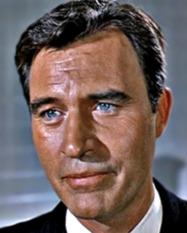 Larry Ward - Unifrance