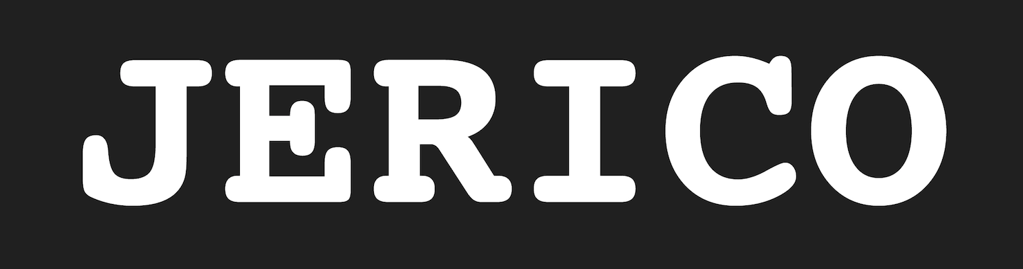 Jerico (France) - UniFrance