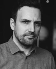 Philippe David Gagné - Unifrance