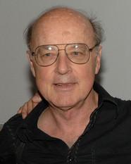 Tom Luddy - UniFrance