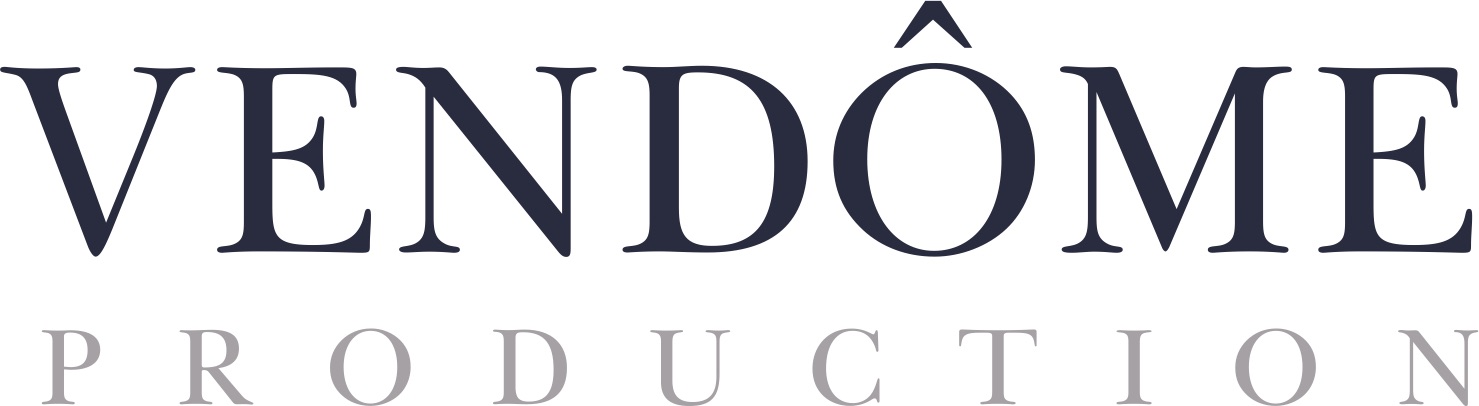Vendôme Production (France) - Unifrance