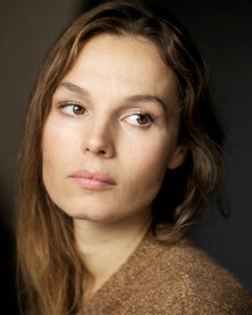 Toinette Laquière - Unifrance