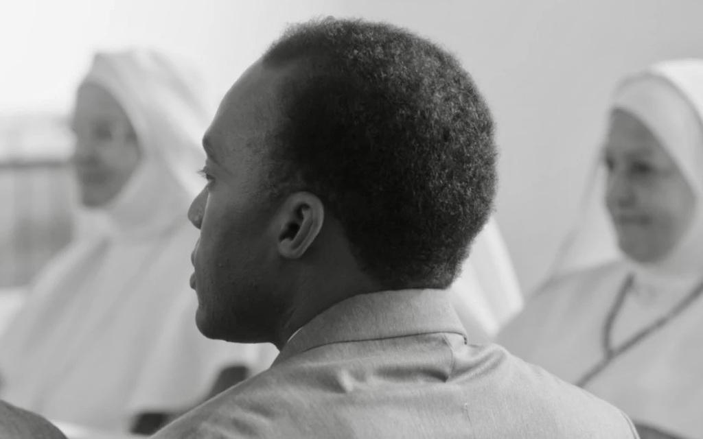 Brigitte Lucas - Unifrance