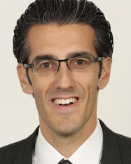 Jérémy Redler - Unifrance