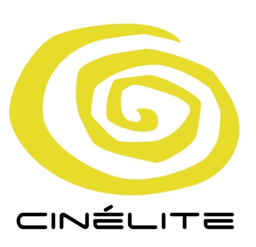 Cinélite (France) - Unifrance