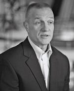Robert Bryant - Unifrance